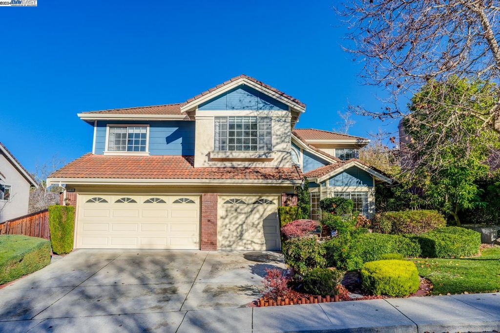 45183 Cougar Cir, Fremont, CA 94539 - See Est. Value, Schools & More