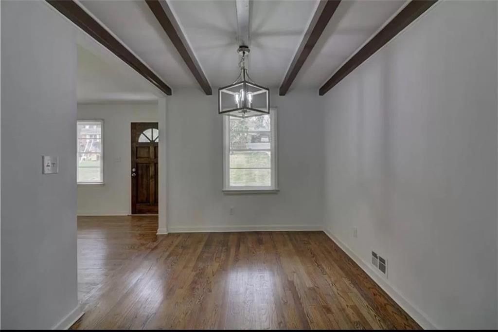 1982 Rena Cir SW, Atlanta, GA 30311 - See Est. Value, Schools & More