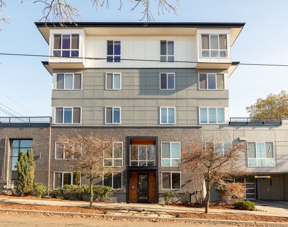 2901 S Jackson St #301, Seattle, WA 98144 - See Est. Value, Schools & More