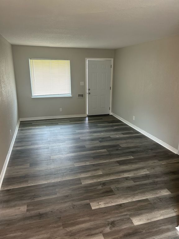 614-620 S Hunter St - 3 - Wichita, KS - Trulia | Trulia