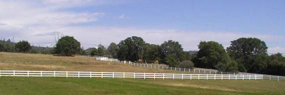 Indian Springs Rd, Penn Valley, CA 95946 - See Est. Value, Schools & More