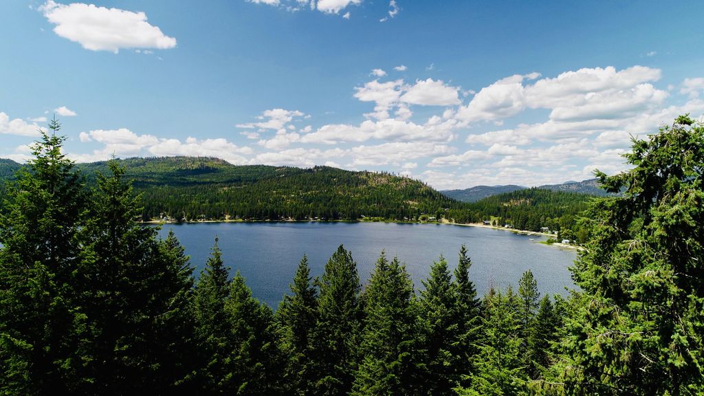 Nka Overlake View Rd, Cocolalla, ID 83813 - See Est. Value, Schools & More
