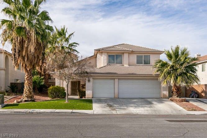 5367 Valley Wells Way, Las Vegas, NV 89113 - See Est. Value, Schools & More