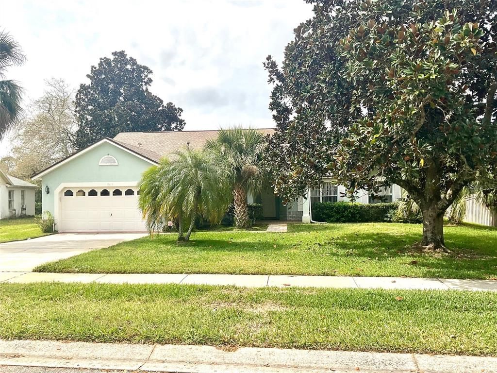 15413 Greater Groves Blvd, Clermont, FL 34714 - See Est. Value, Schools ...
