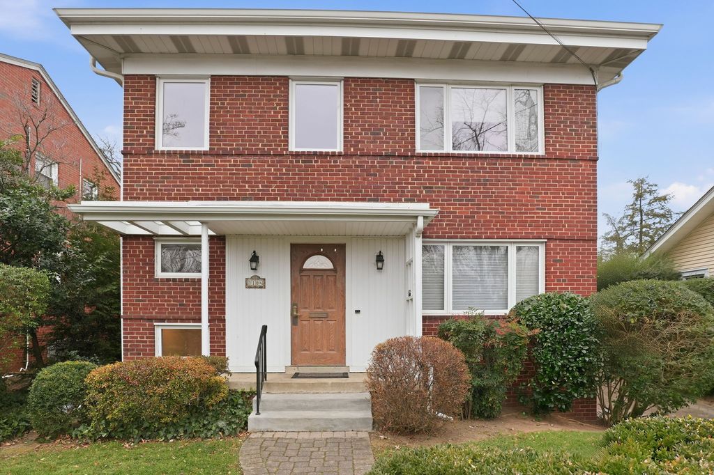 1104 S Cleveland St #B, Arlington, VA 22204 | Trulia