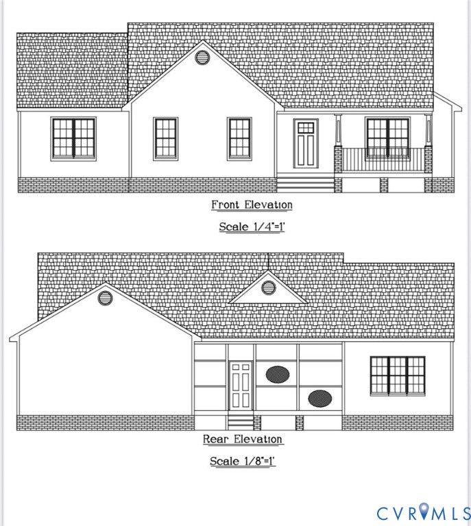 15135 Lebanon Rd, Spring Grove, VA 23881 | MLS# 2525886 | Trulia