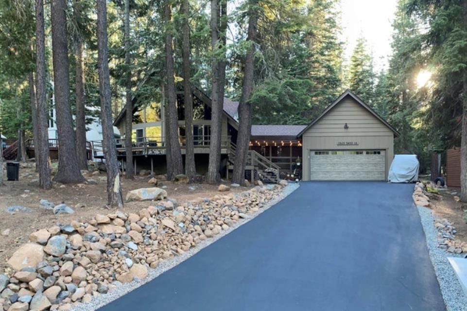 13635 Swiss Ln, Truckee, CA 96161 - See Est. Value, Schools & More