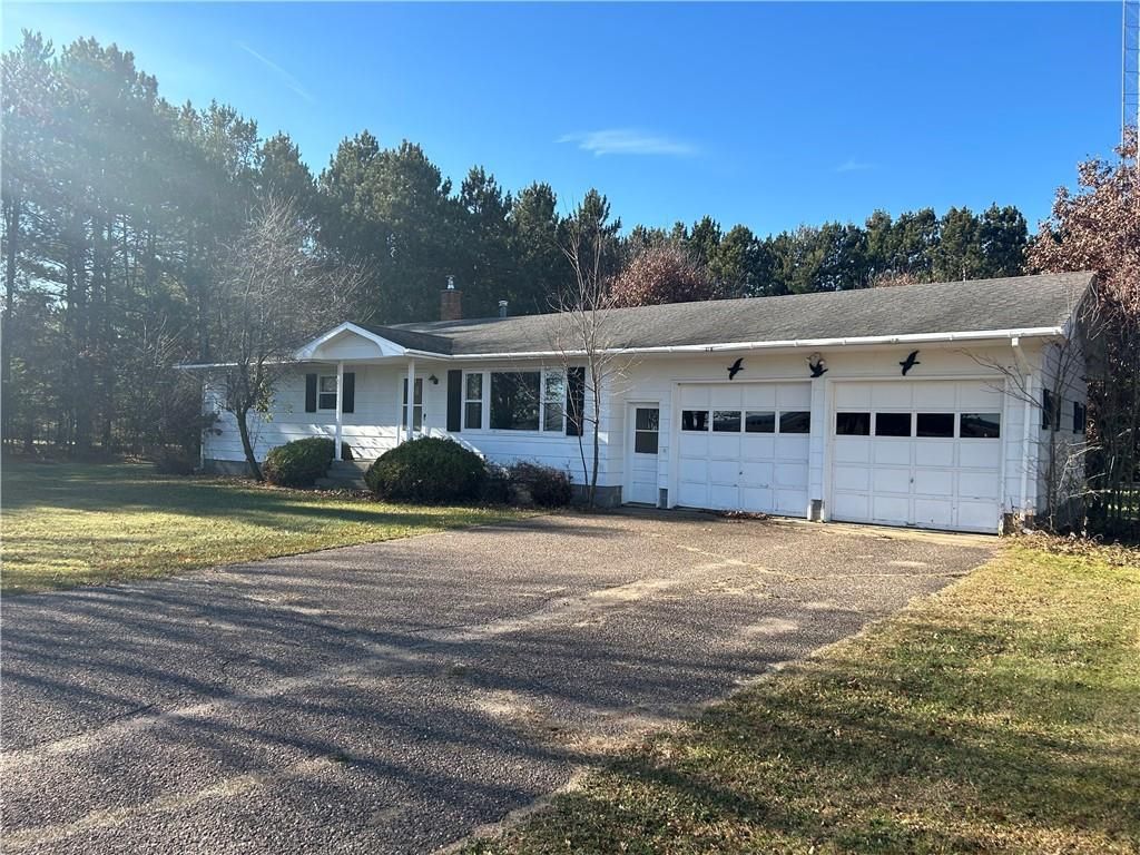 Address Not Disclosed, Cameron, WI 54822 | MLS# 1597145 | Trulia