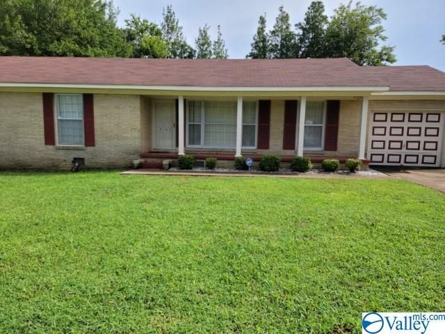 3105 Winchester Rd NW, Huntsville, AL 35810 | Trulia