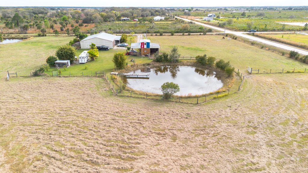 19939 NW 250th Street, Okeechobee, FL 34972 - See Est. Value, Schools ...