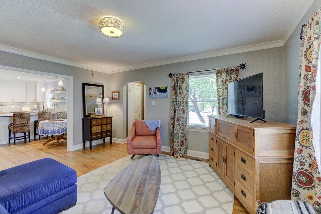 3689 Douglass Ave #49, Memphis, TN 38111 - See Est. Value, Schools & More