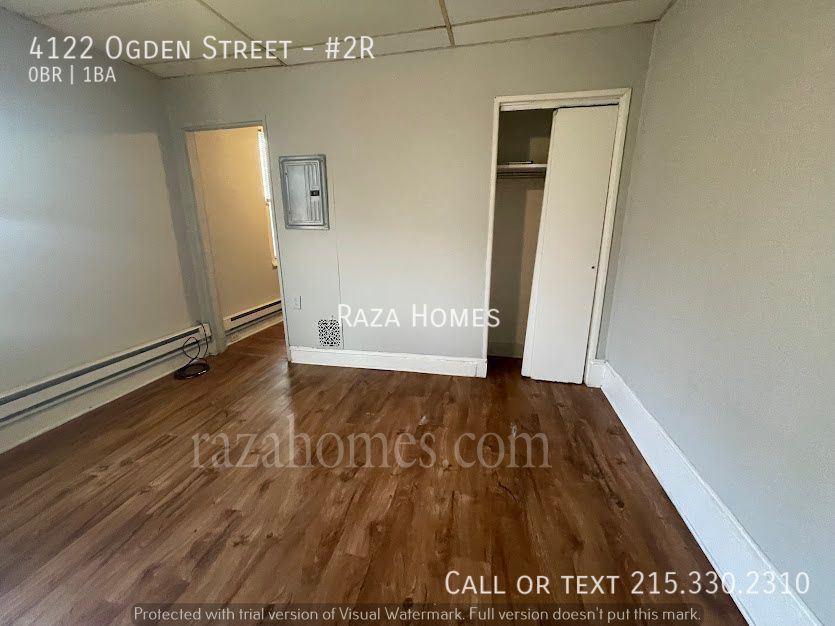4122 Ogden St #2R, Philadelphia, PA 19104 - See Est. Value, Schools & More