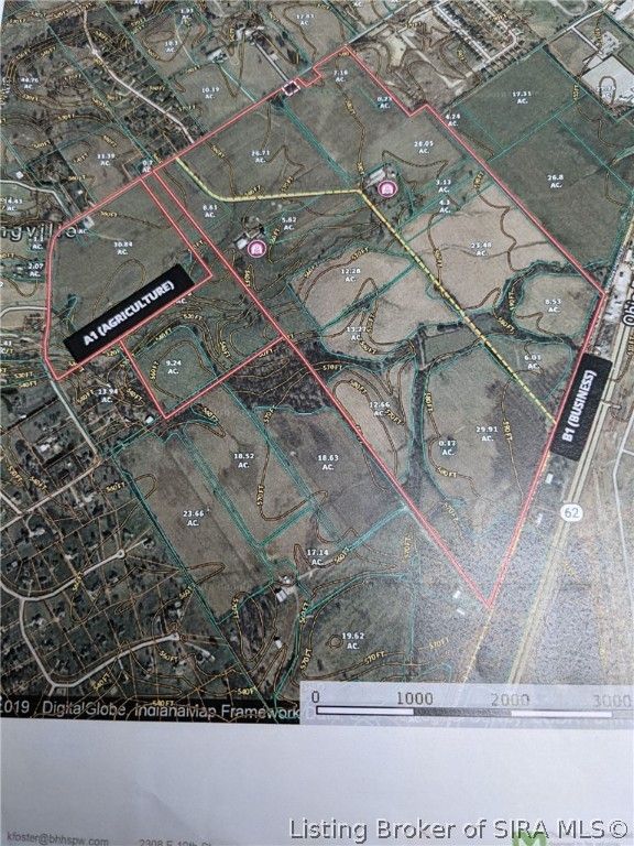 8102 High Jackson Road, Charlestown, IN 47111 | Trulia