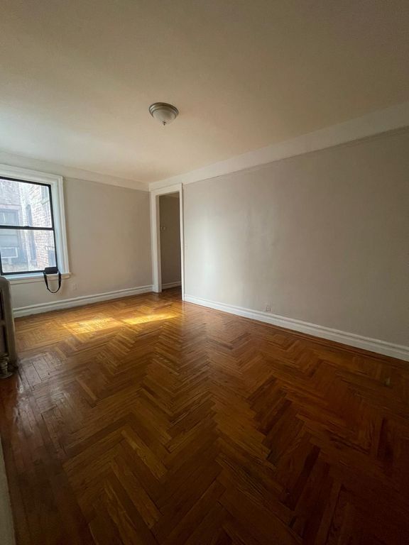 3307 Hull Ave, Bronx, NY 10467 | Trulia