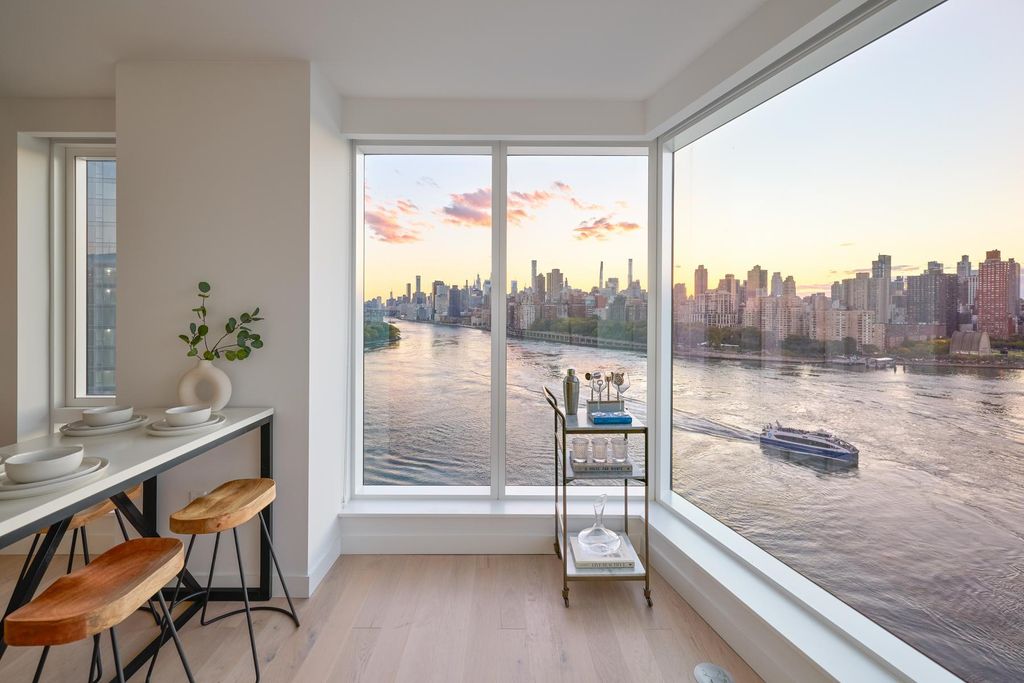 20 Halletts Point #2-1701, Astoria, NY 11102 | Trulia