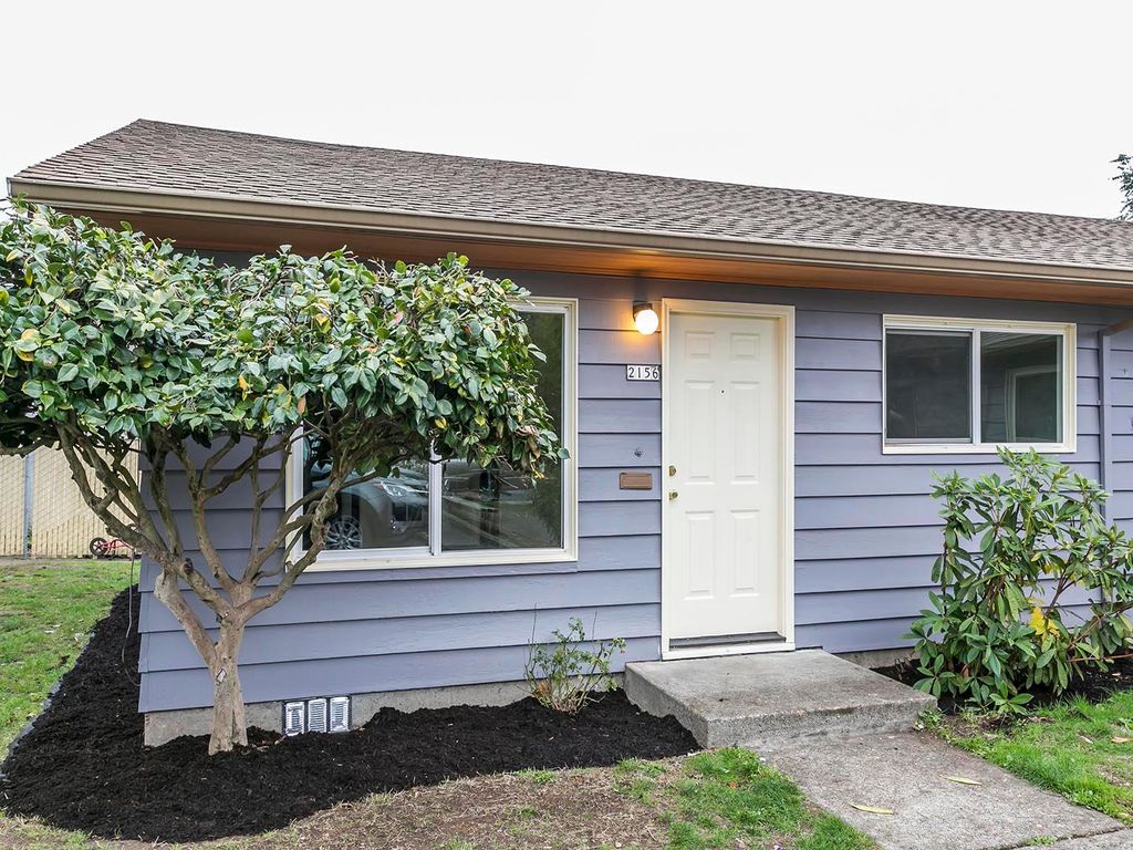 Address Not Disclosed, Portland, OR 97213 | Trulia