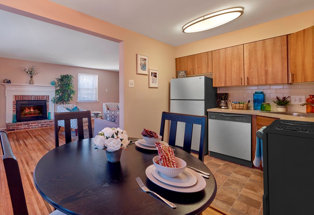 211 Lazaretto Rd #PDC-09B, Prospect Park, PA 19076 | Trulia