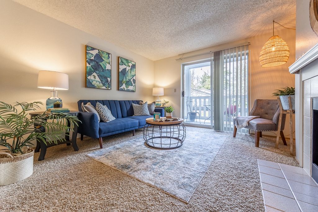 27400 132nd Ave SE #A107, Kent, WA 98042 - See Est. Value, Schools & More