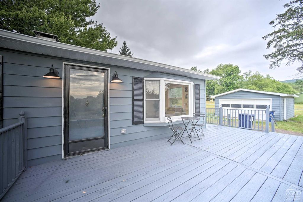 871 Mail Route Rd, Prattsville, NY 12468 | MLS# 155083 | Trulia