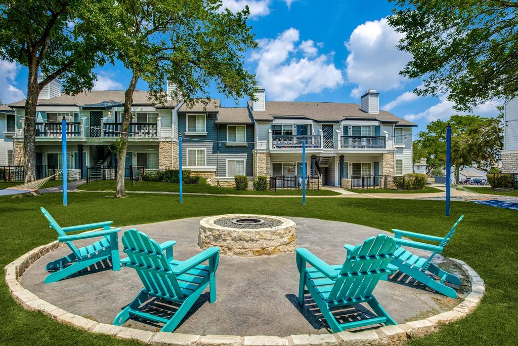 1801 W Wells Branch Pkwy #1813, Austin, TX 78728 - See Est. Value ...