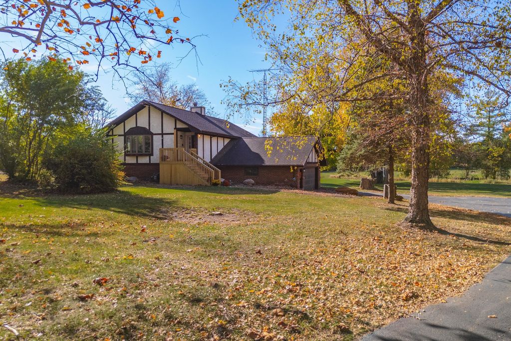 Address Not Disclosed, Heyworth, IL 61745 | MLS# 12504747 | Trulia