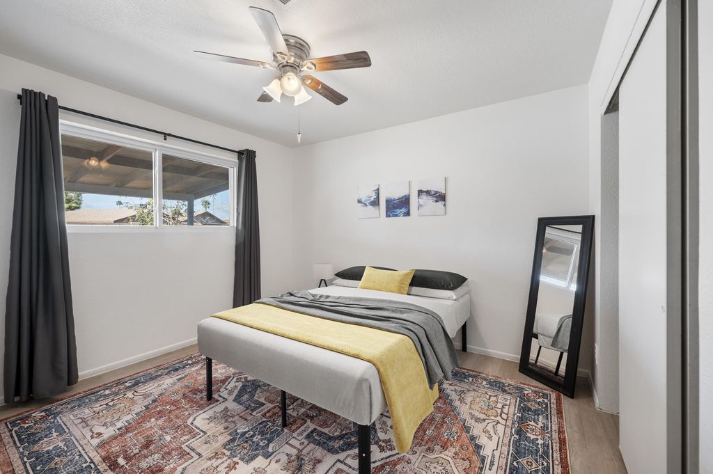 1910 N Lebaron #3, Mesa, AZ 85201 - See Est. Value, Schools & More