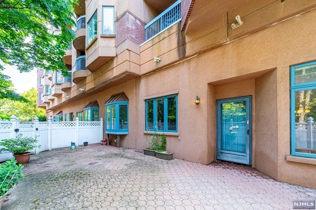 3 Independence Way, Edgewater, NJ 07020 - See Estimated Value