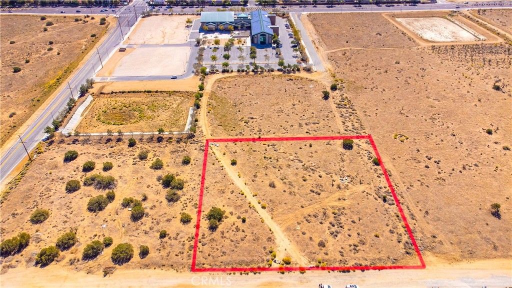 W Avenue O #12, Palmdale, CA 93551 - See Est. Value, Schools & More