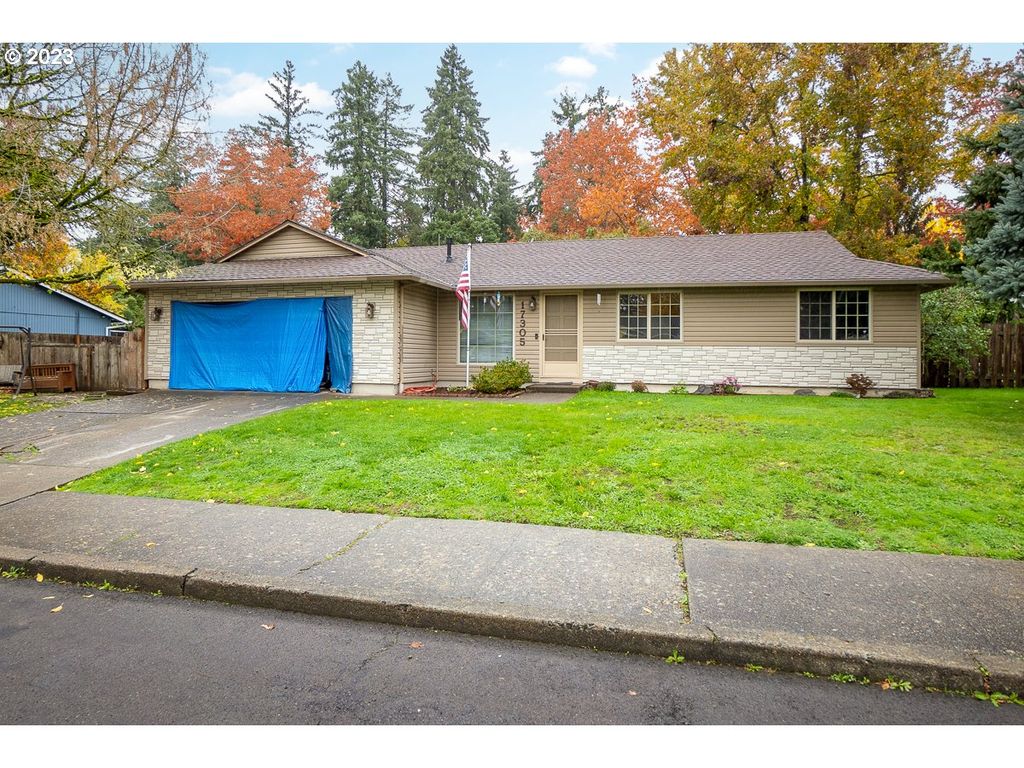 17305 SW Sugar Plum Ln, Beaverton, OR 97007 - See Est. Value, Schools ...