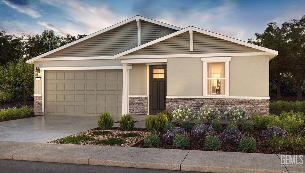 13909 Ivory Chalice Dr #28, Bakersfield, CA 93314 | MLS# 202513900 | Trulia