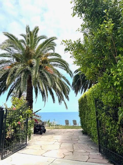 19419 Pacific Coast Hwy #3, Malibu, CA 90265 | Trulia