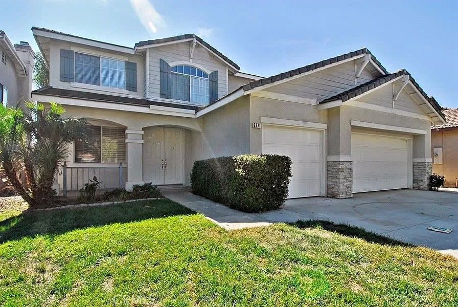 6771 Joy Ct, Chino, CA 91710 - See Est. Value, Schools & More