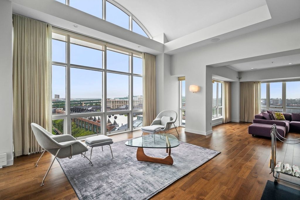 197 8th St #215, Charlestown, MA 02129 | MLS# 73240438 | Trulia