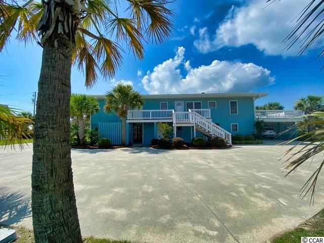 1914 Dolphin St. #"The Gathering", Murrells Inlet, SC 29576 - See Est ...