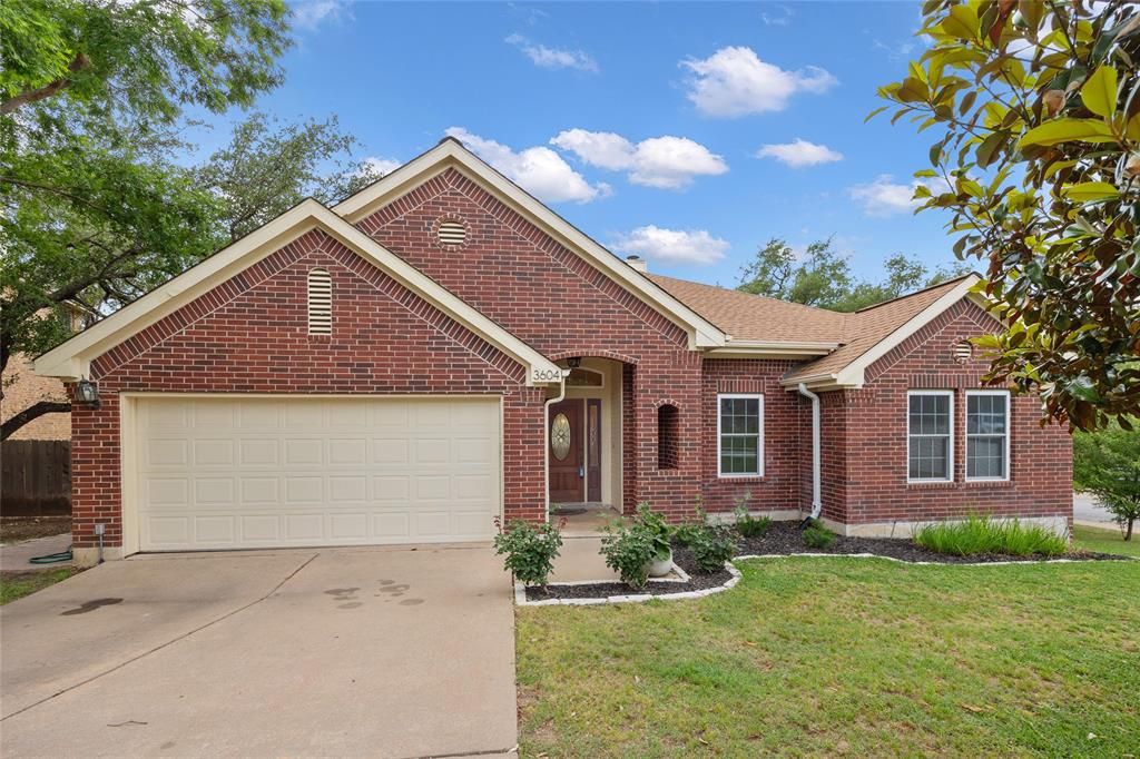 3604 Sandoval Ct, Austin, TX 78732 | MLS# 5080994 | Trulia