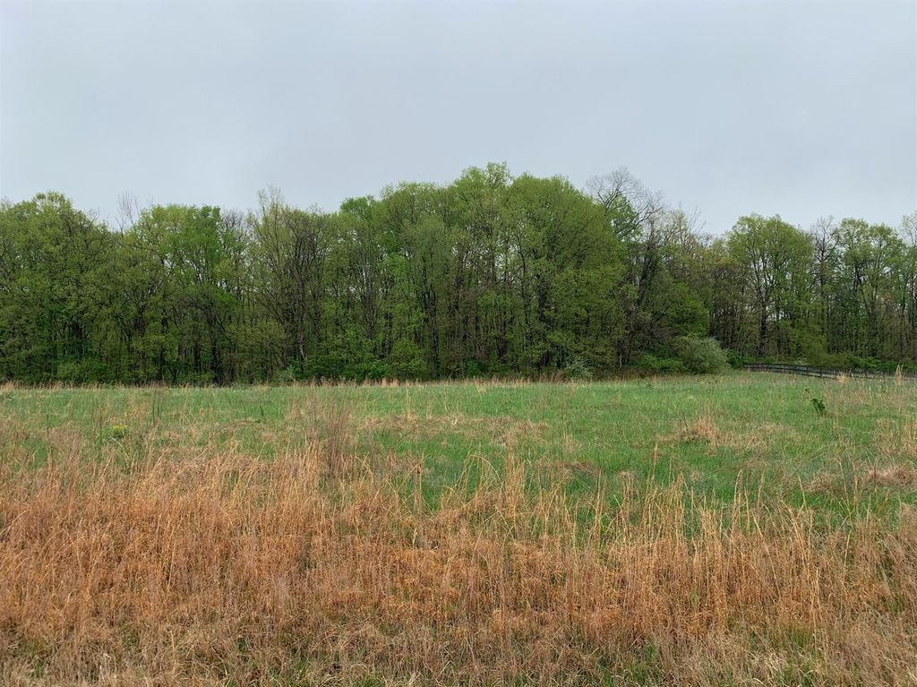 Clermontville Laurel Rd, New Richmond, OH 45157 | Trulia