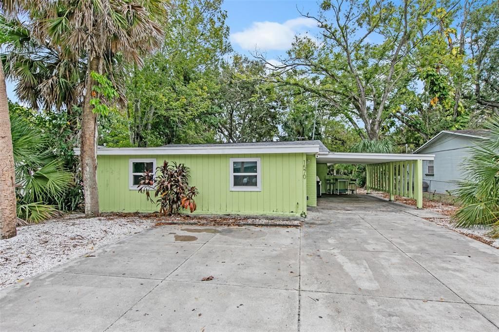 1570 28th St, Sarasota, FL 34234 | MLS# A4589641 | Trulia