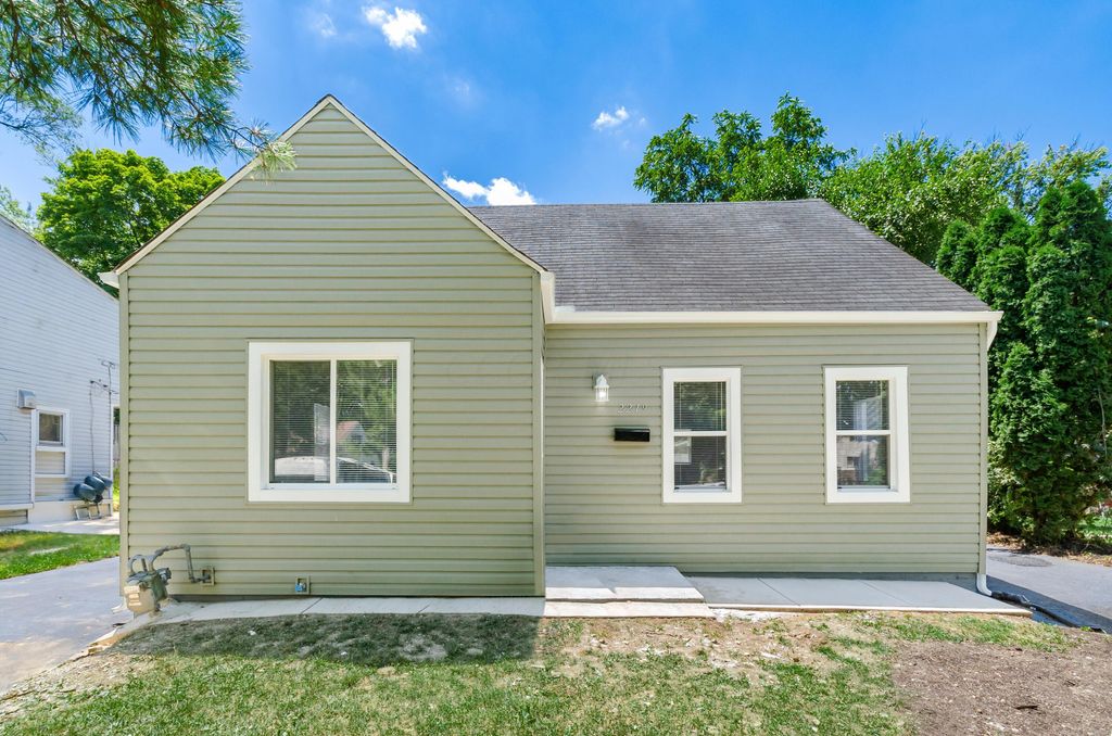 2219 Sagamore Rd, Columbus, OH 43219 | MLS# 224022492 | Trulia