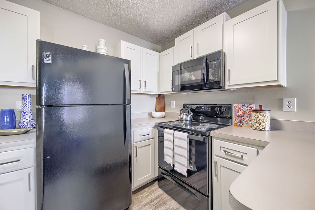 2870 Kengary Way #2837KW, Reynoldsburg, OH 43068 - See Est. Value ...