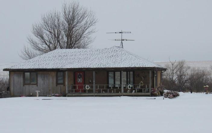 17932 State Highway 141, Ute, IA 51060 | Trulia