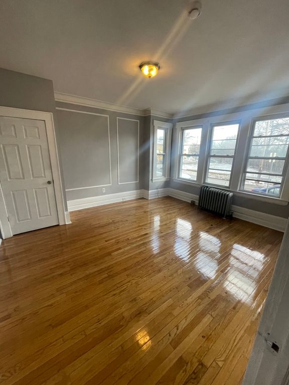 185 Leslie St #1, Newark, NJ 07112 | Trulia