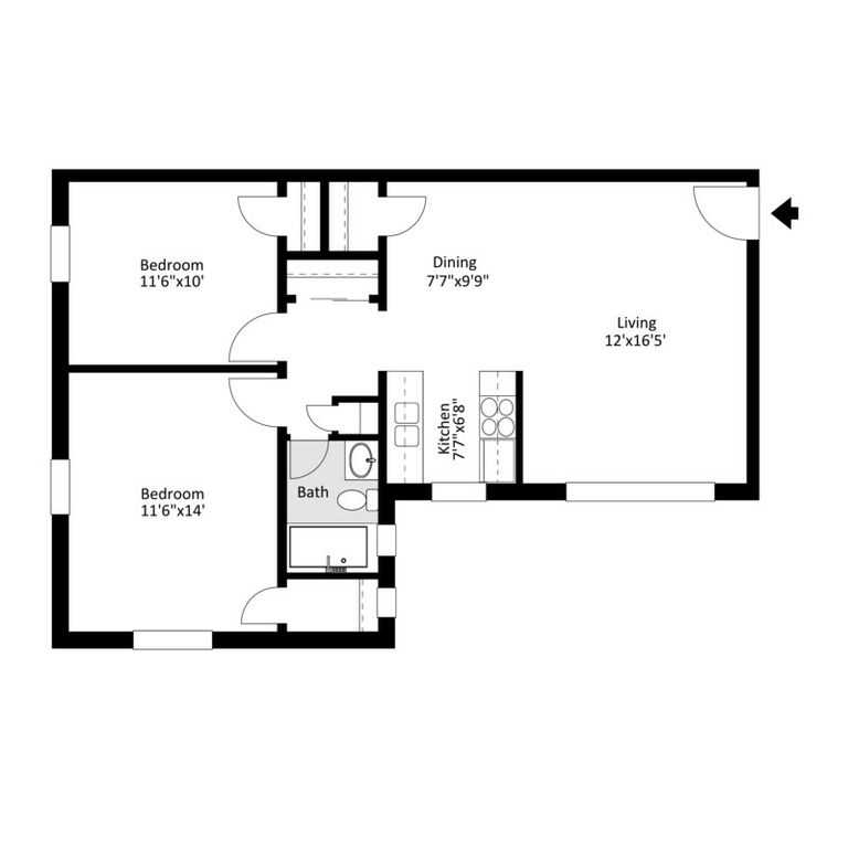 1198 Far Hills Dr #1190-33, Covington, KY 41011 - See Est. Value ...