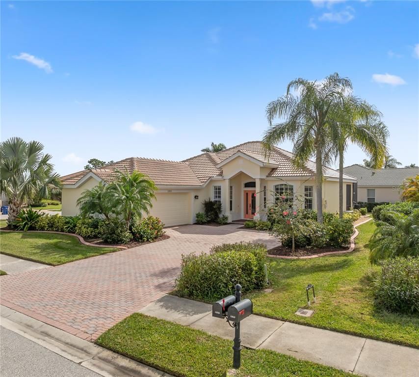 12033 Granite Woods Loop, Venice, FL 34292 - See Est. Value, Schools & More