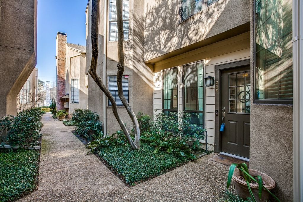 Dallas, TX | Trulia