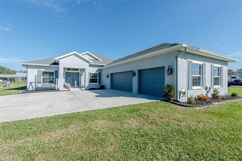 14110 County Road 672, Wimauma, FL 33598 | Trulia