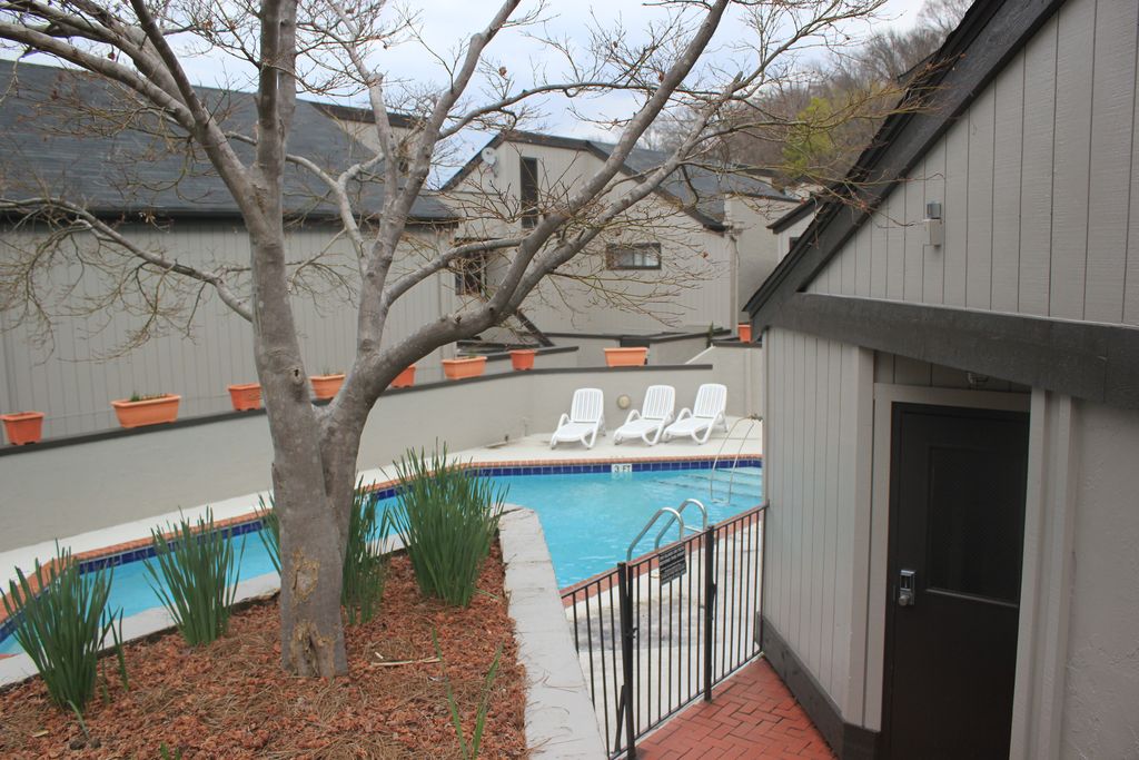 3350 Altamont Rd S #C9, Birmingham, AL 35205 - See Est. Value, Schools ...