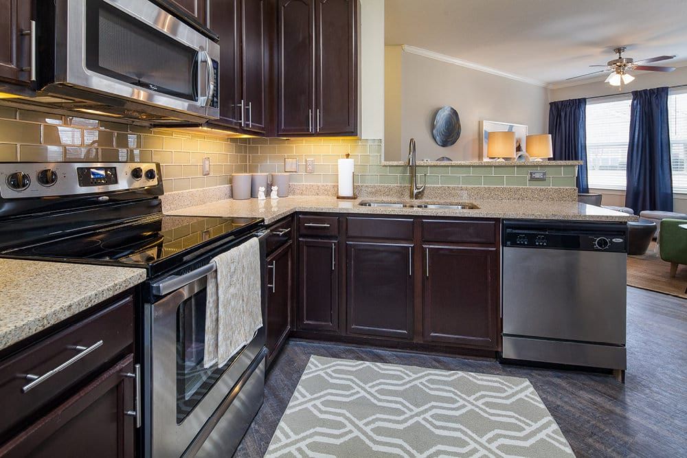 1421 Baseline Rd #829, Charlotte, NC 28262 - See Est. Value, Schools & More