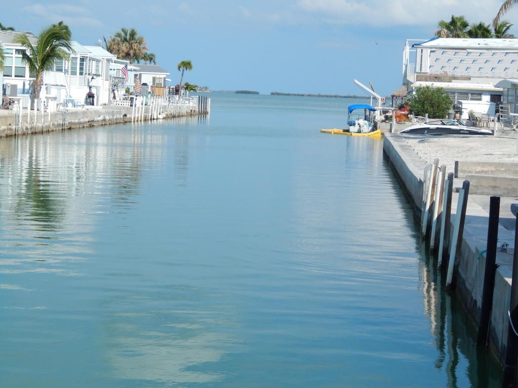 701 Spanish Main Dr #355, Cudjoe Key, FL 33042 - See Est. Value ...