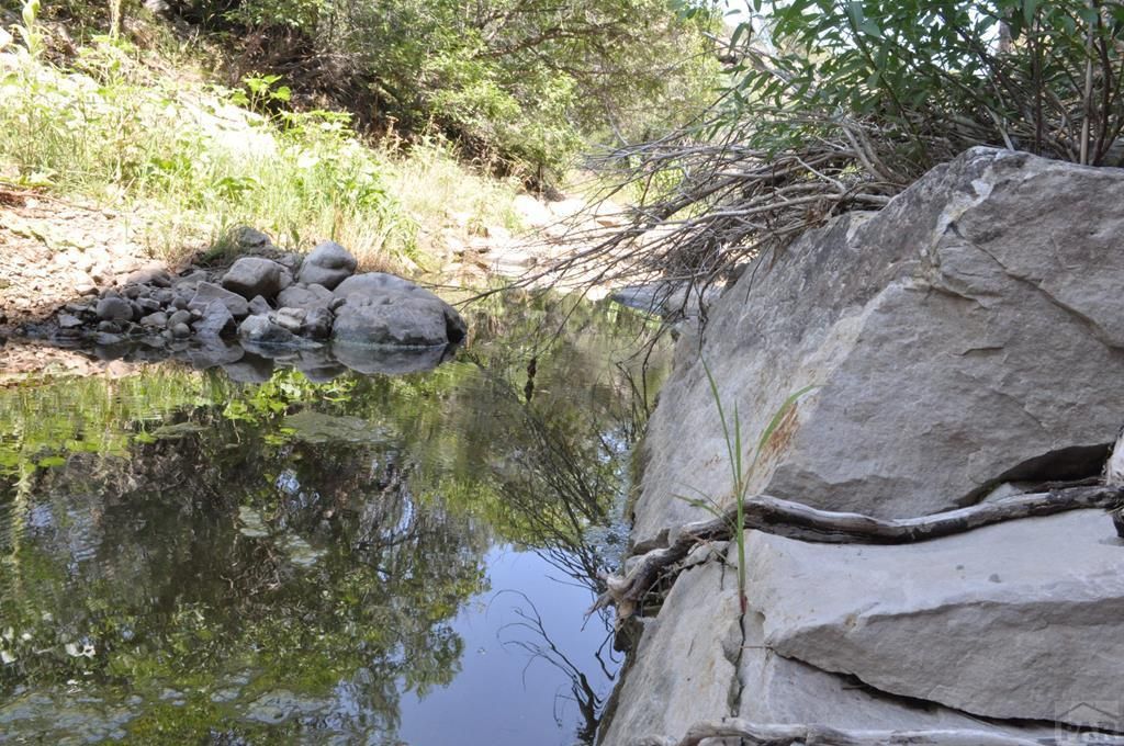 Canyon Heights Rd, Pueblo, CO 81005 - See Est. Value, Schools & More