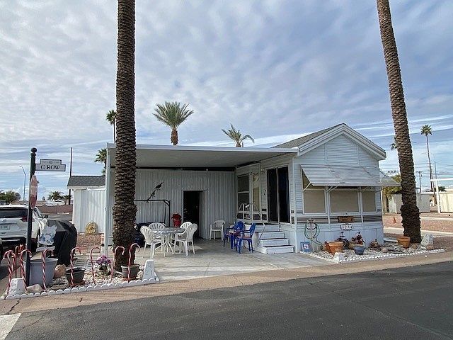 7807 E Main St #G21, Mesa, AZ 85207 | Trulia